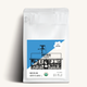 Organic Coffee Roasted to Order | Patria Coffee Roasters